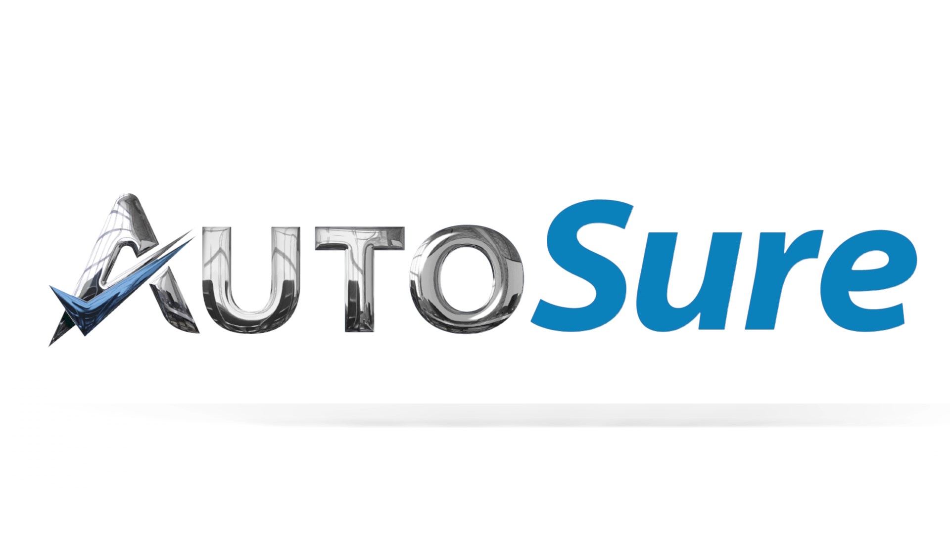 Products - Auto-Sure